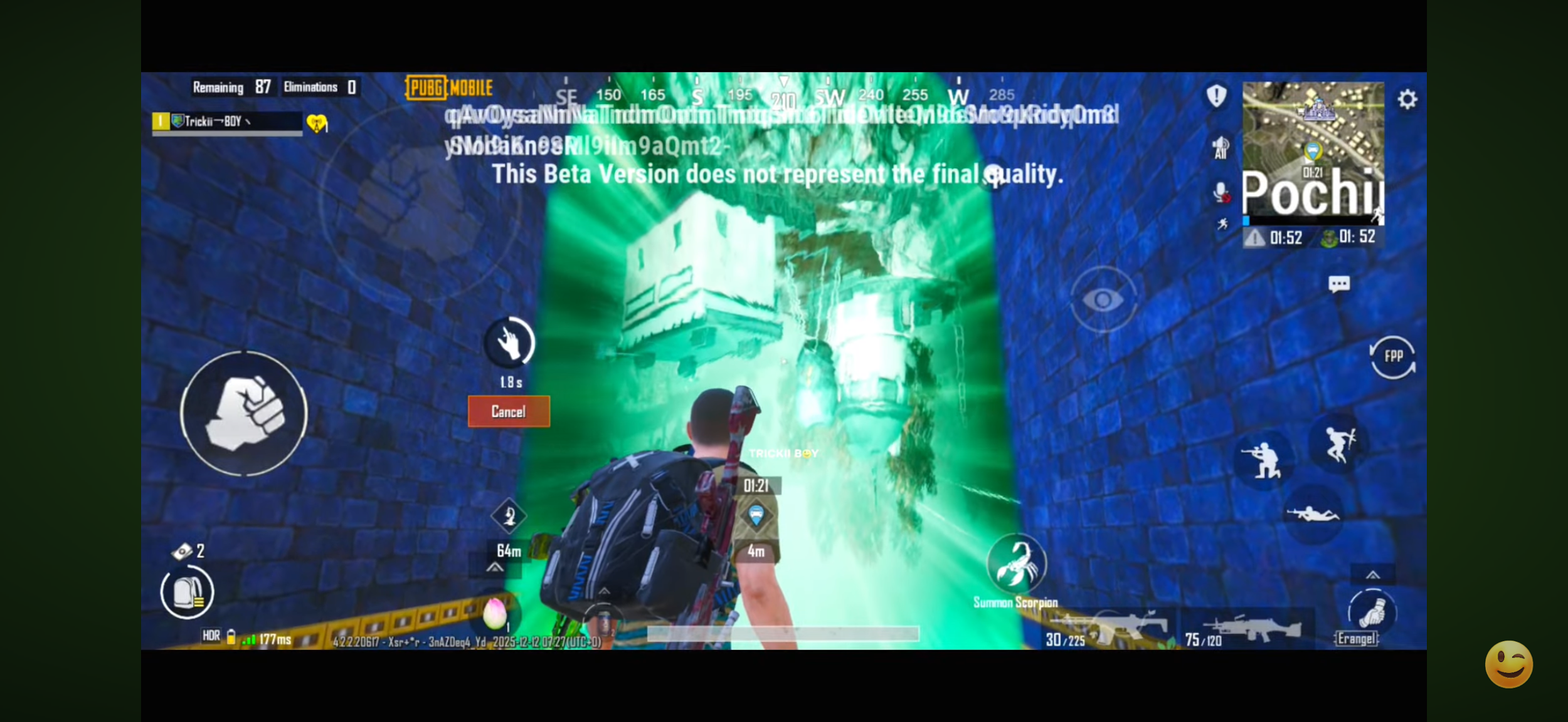 PUBG Mobile 4.2 Update Features & Release Info