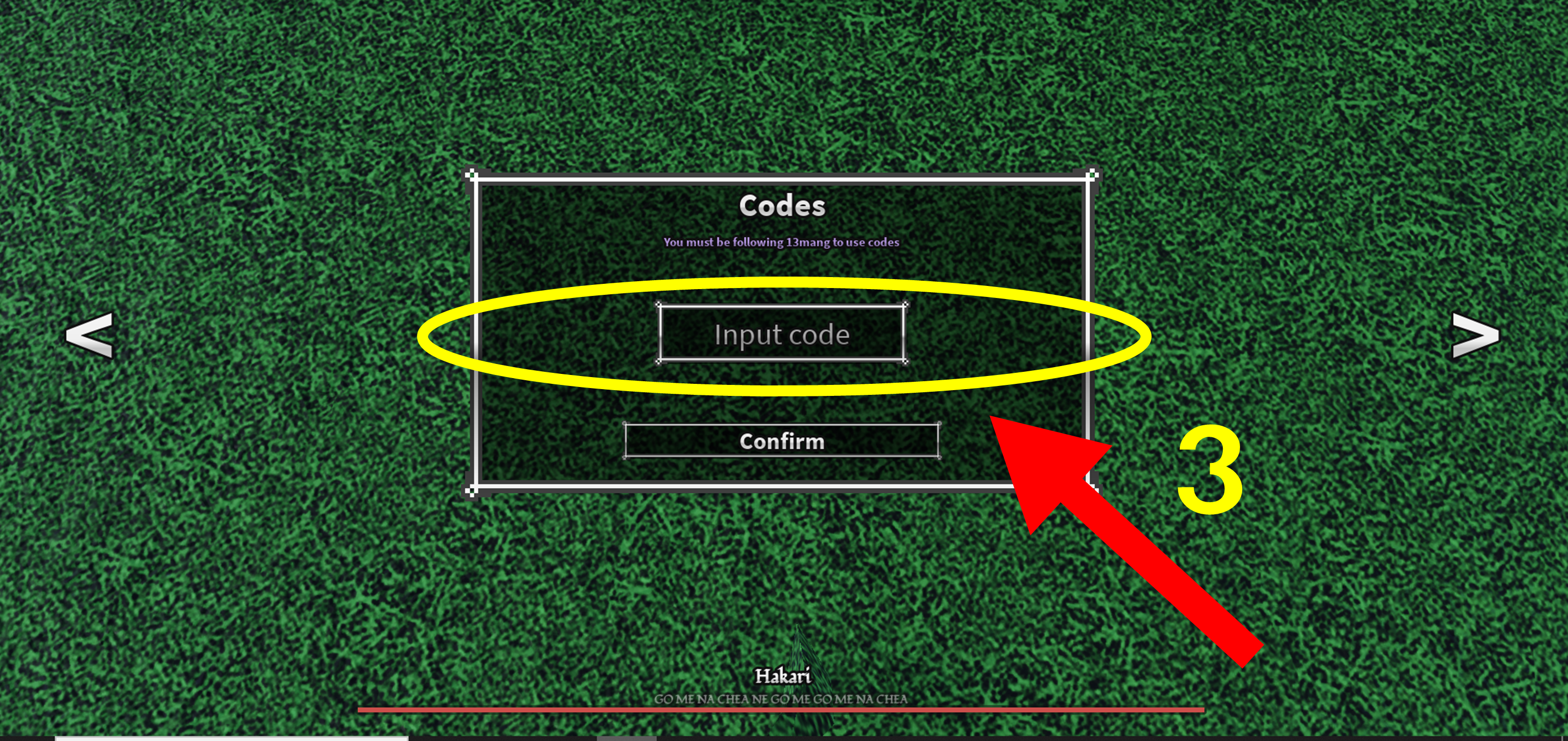 Heaven Stand Codes (December 2025)