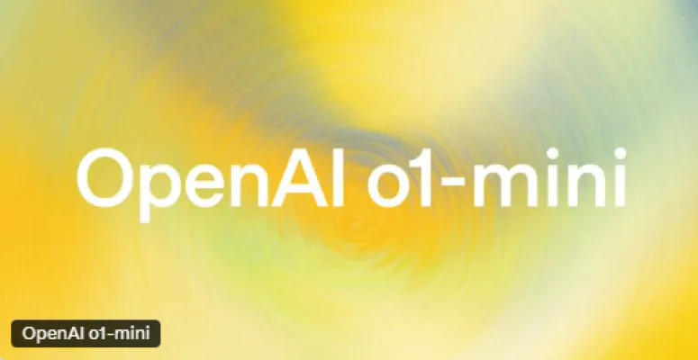 OpenAI Releases Revolutionary GPT-o1 Model with Enhanced Reasoning ... OpenAI Releases Revolutionary GPT-o1 Model with Enhanced Reasoning ...