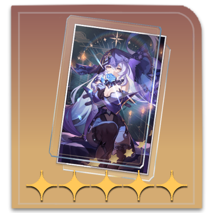Honkai: Star Rail 4.0 Update: Edo Star, Yao Guang Banners & Patch Notes