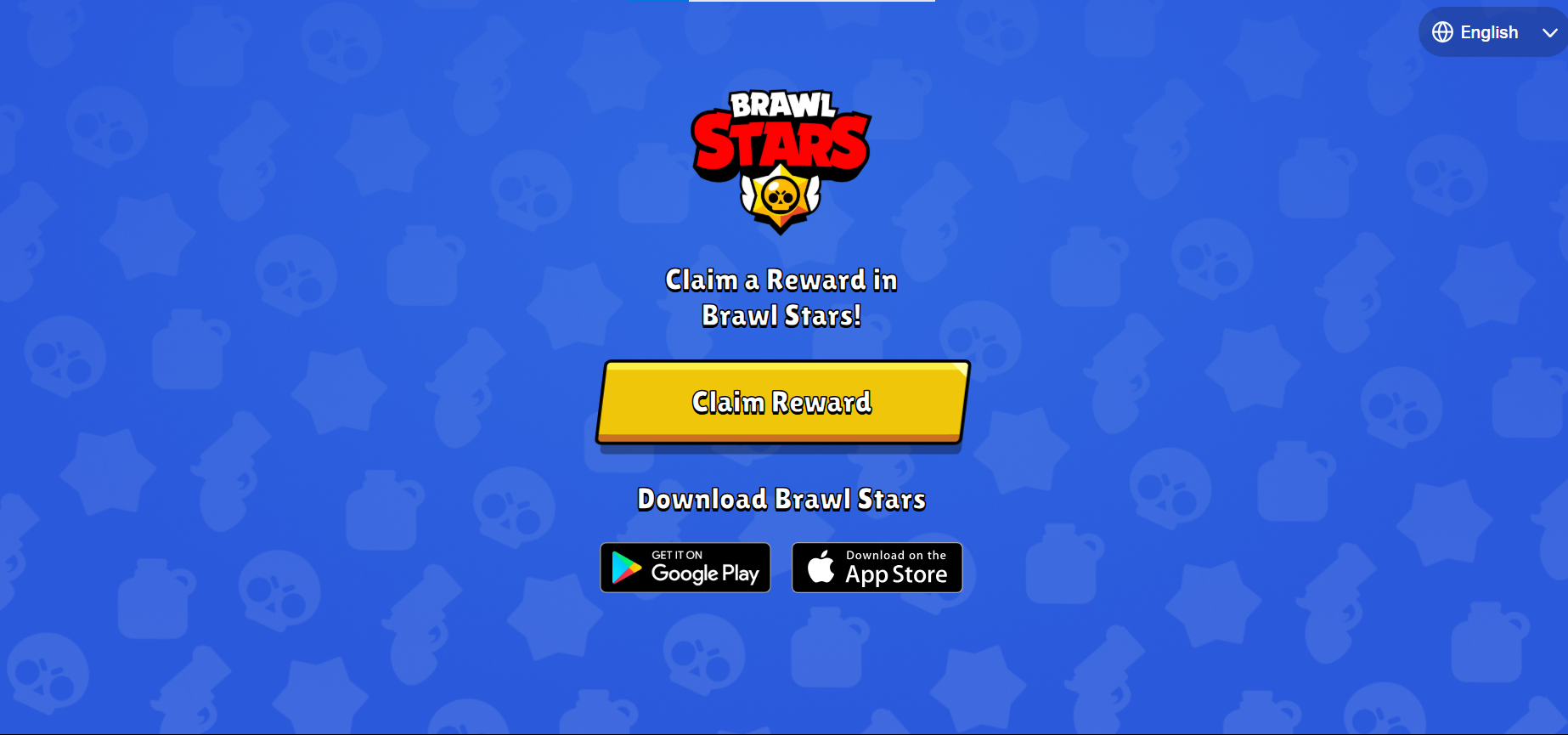 How to Get Free Presents & Christams Skins in Brawl Stars