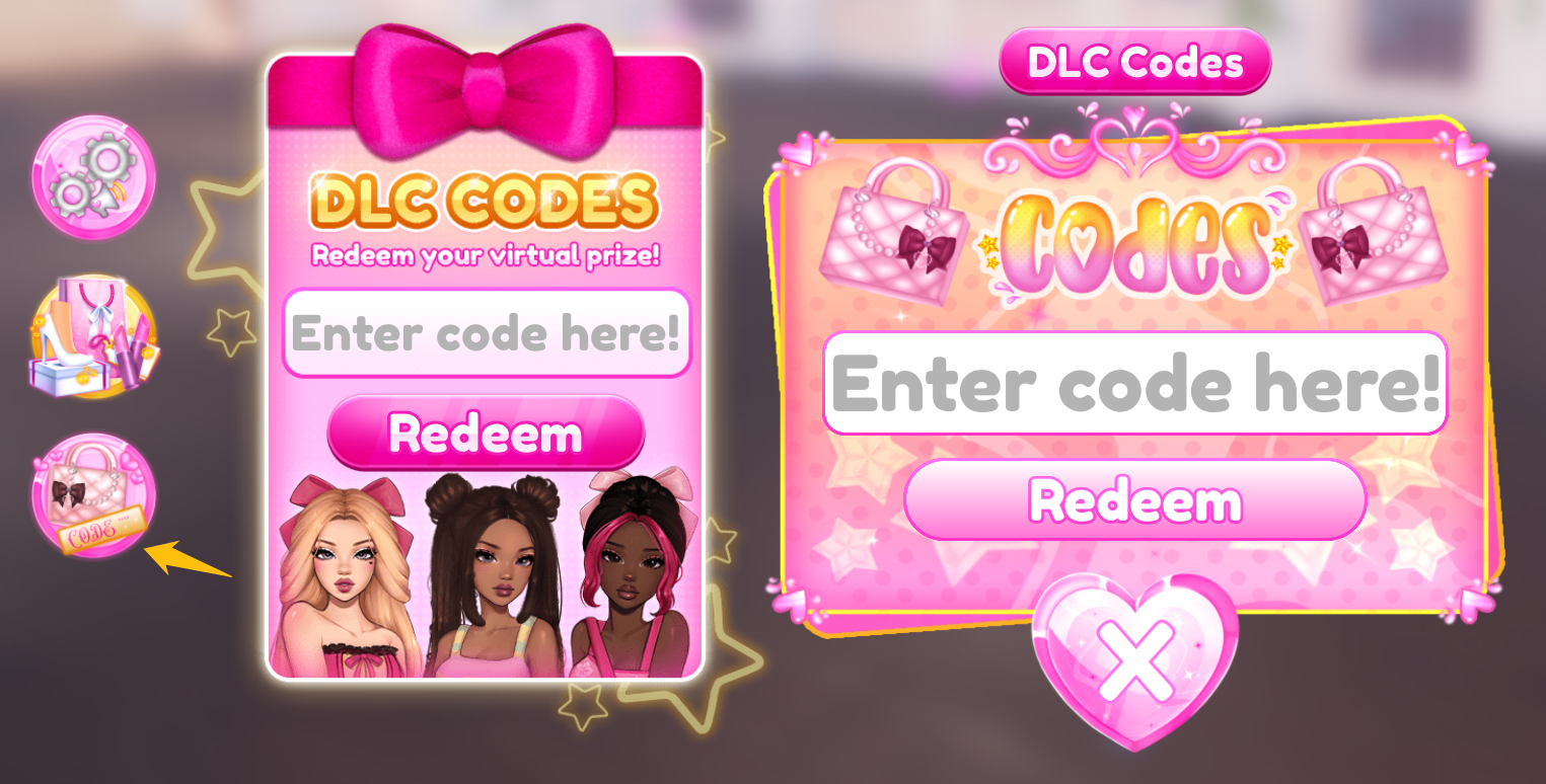 All Active Dress to Impress Codes (June 2026)