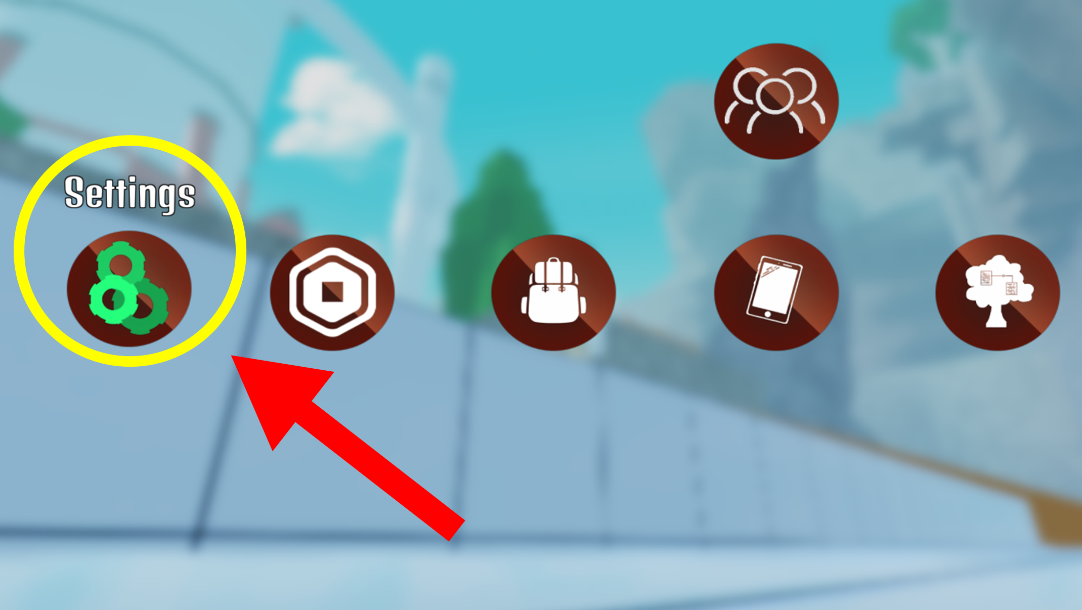Roblox Fire Force Reignition Codes (June 2026)