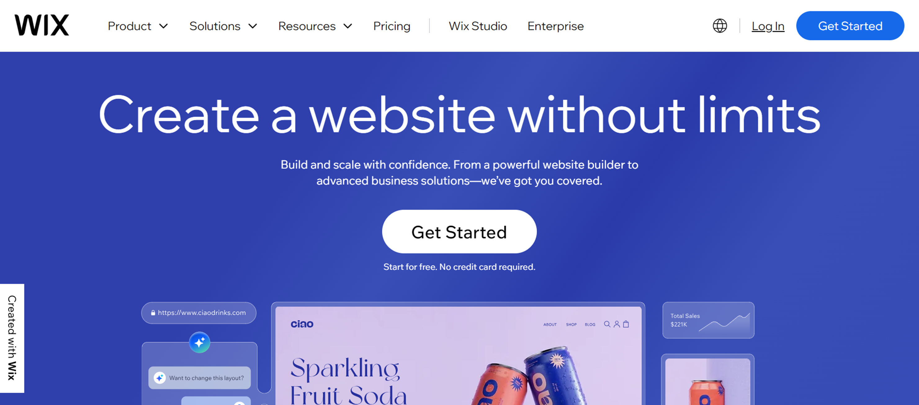 Best Website Builder for Developers in 2024