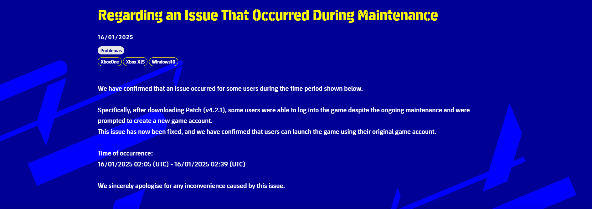 eFootball 2025 v4.2.1 Update: Lunar New Year Campaign, New Epics, New ...