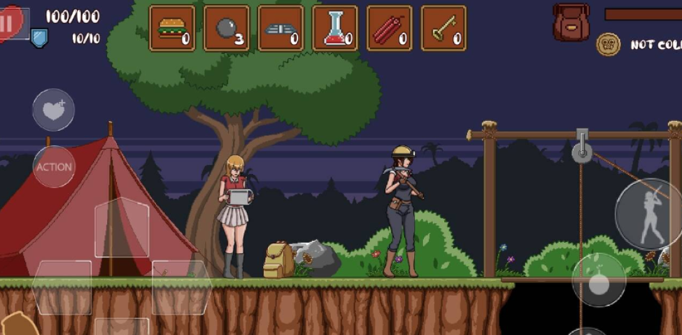 How To Download Haileys Treasure Adventure Apk On Android