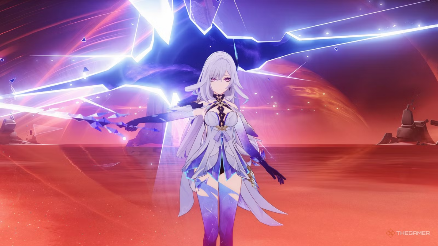 Genshin 6.3-6.5 Banner Roadmap: New Characters (Colombina/Varka) & Reruns