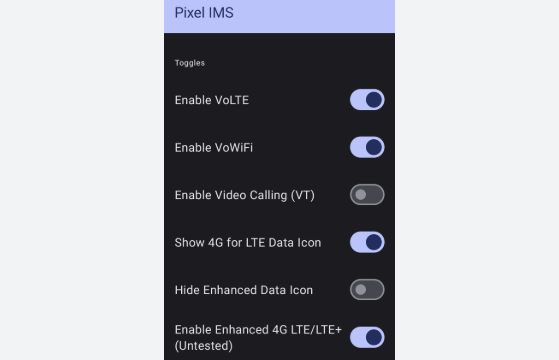 كيفية تنزيل Pixel IMS APK بأحدث إصدار في 2025