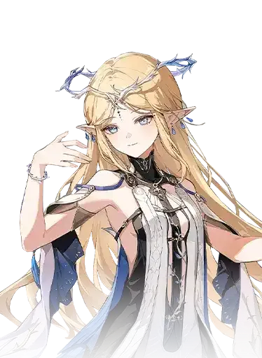 Lynae Build Guide: Best Teams, Echoes & Kit Explained (Wuthering Waves 3.0)