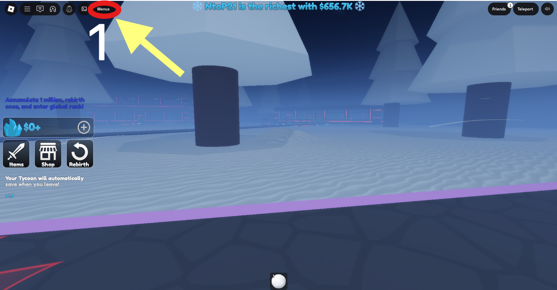 Waifu Tycoon Roblox Codes (June 2026)