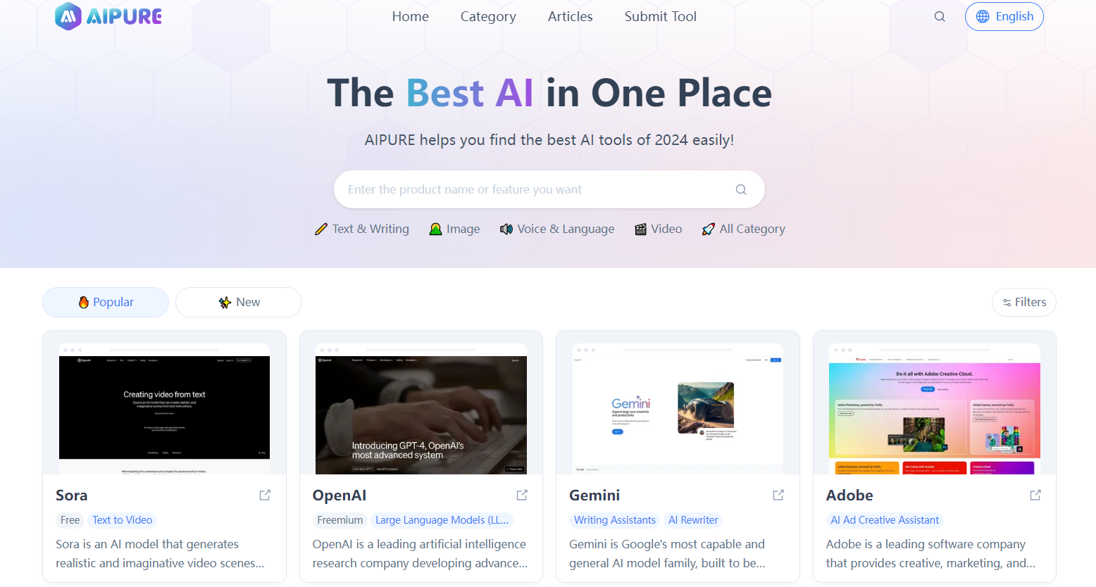 How to Use Monica - Your ChatGPT AI Assistant Chrome Extension