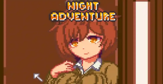 كيفية تنزيل Night Adventure APK بأحدث إصدار لأندرويد في 2025