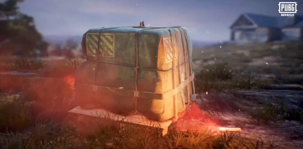 كيفية تنزيل UC Case Simulator APK بأحدث إصدار لأندرويد في 2025