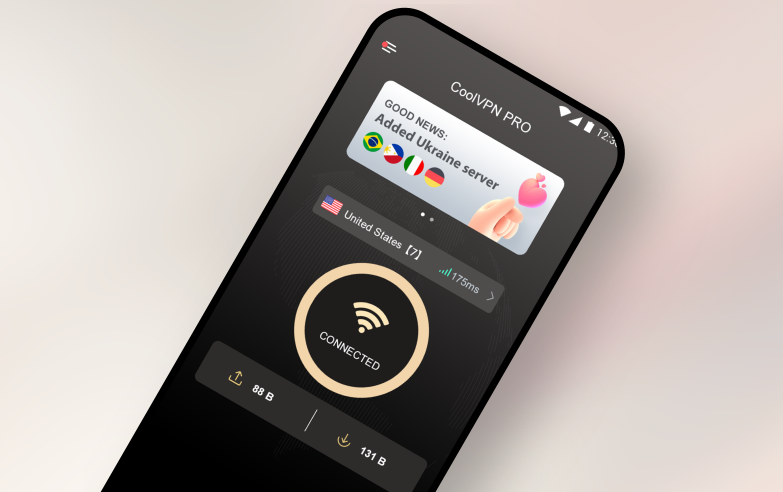 How to Download COOL VPN PRO APK on Android