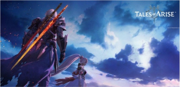 20+ Best Offline Games For PC in 2025