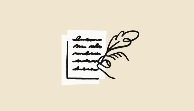 Anthropic's New AI Tool Redefining Automation with Human-Like Computer Use