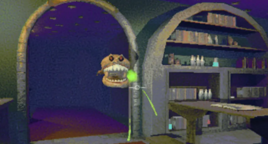 REPO: In-Depth Review, Gameplay, Monsters, and How to Buy Cheap REPO CD Key