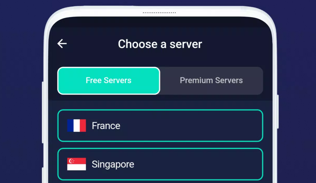 How to Download VPN PRO APK on Android