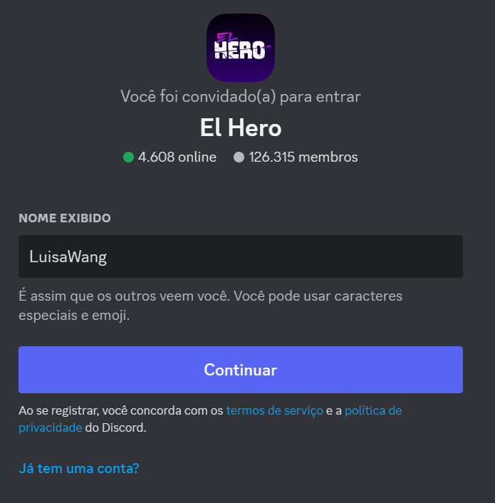 El Hero: Release Date and How to Download
