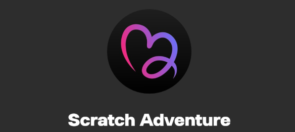 كيفية تنزيل Scratch Tips Adventure APK بأحدث إصدار في 2025