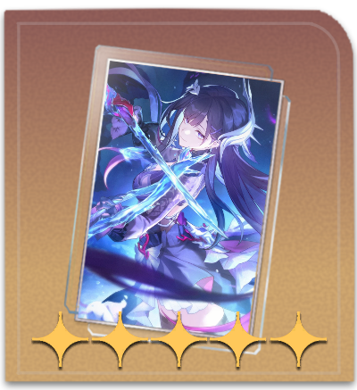 Honkai: Star Rail 4.0 Update: Edo Star, Yao Guang Banners & Patch Notes