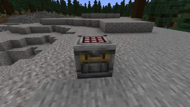 Minecraft 1.21 Tricky Trials Update Patch Notes