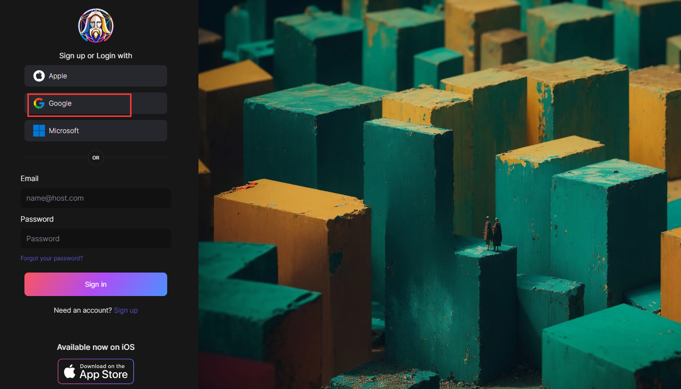 Leonardo AI Free Working Promo Codes in 2026 and How to redeem