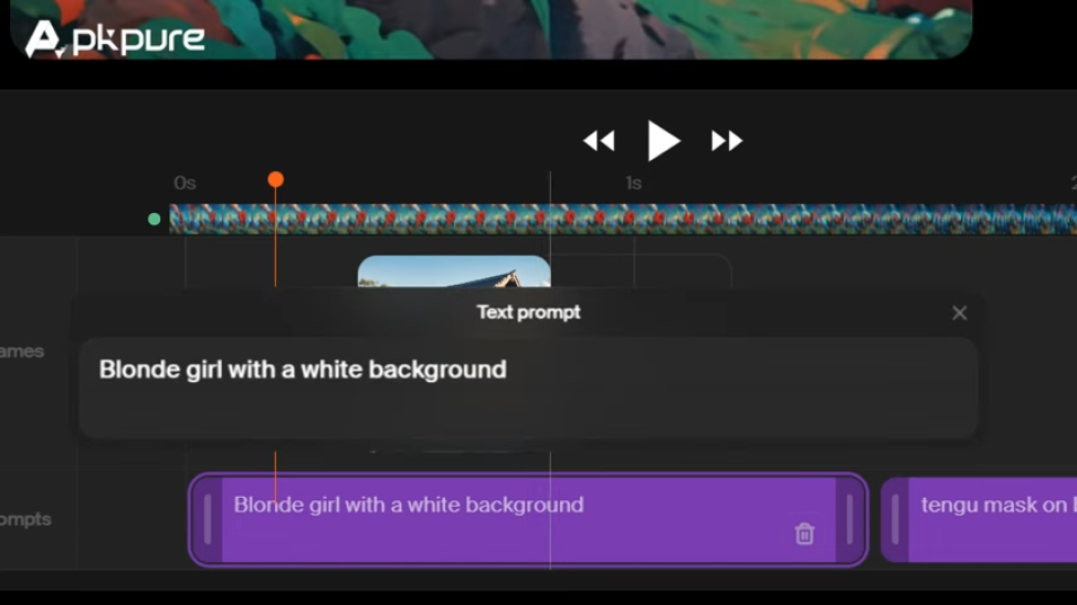 The Step-by-Step Guide to Using Krea AI Video Generator The Step-by-Step Guide to Using Krea AI Video Generator