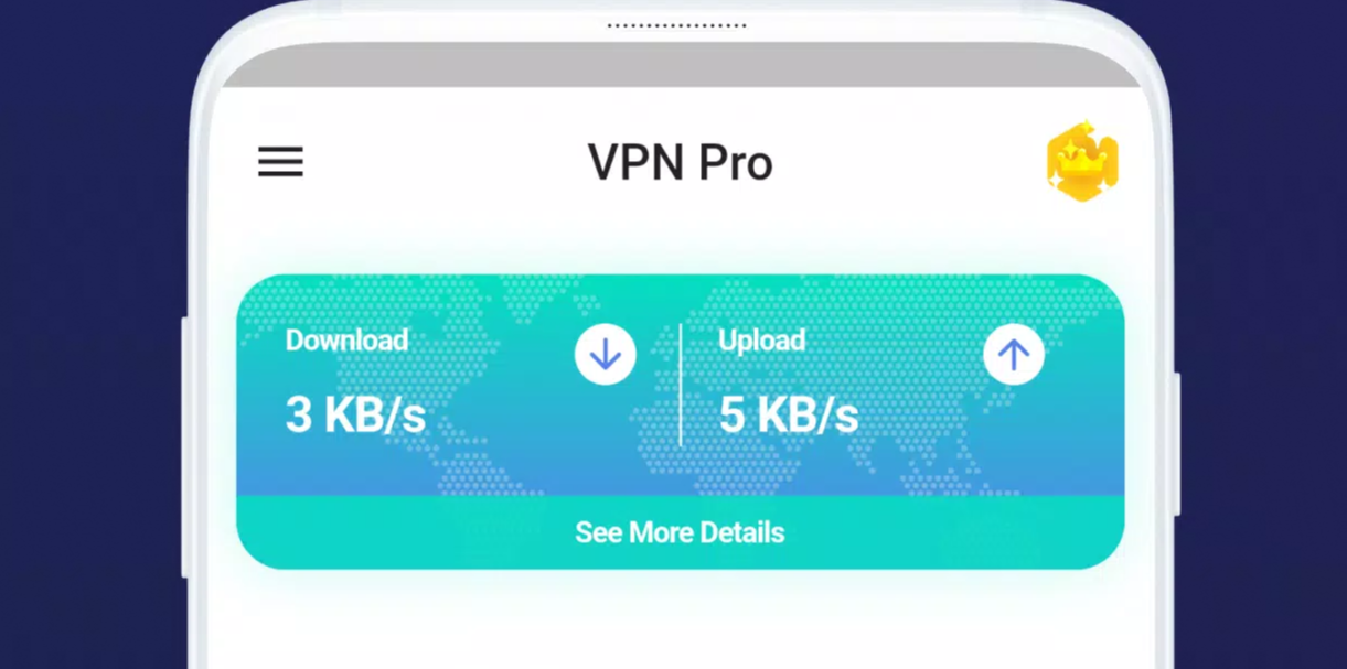 How to Download VPN PRO APK on Android