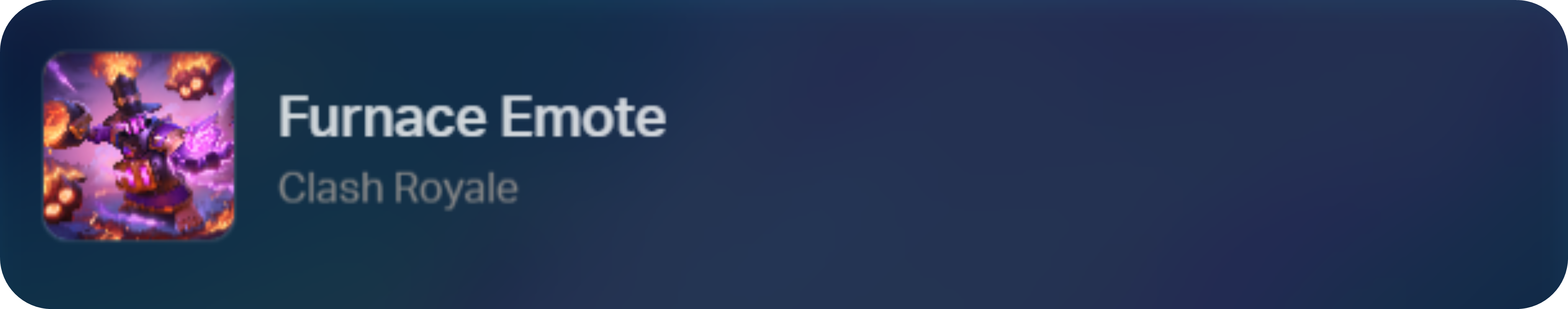Clash Royale Free Baby Dragon Emote Code