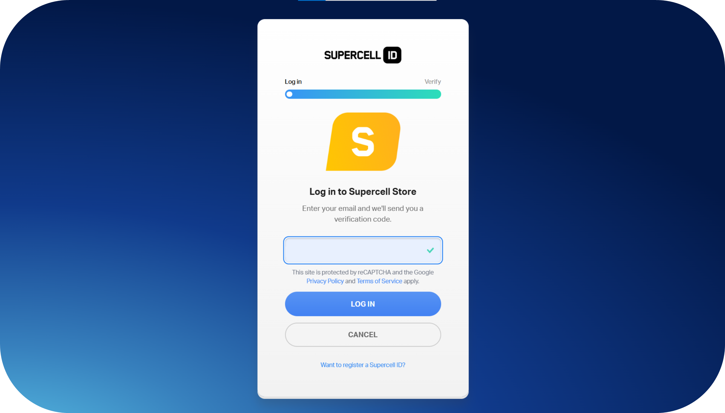 Clash Royale Free Baby Dragon Emote Code