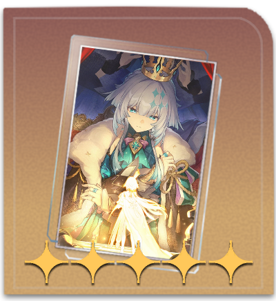 Honkai: Star Rail 4.0 Update: Edo Star, Yao Guang Banners & Patch Notes