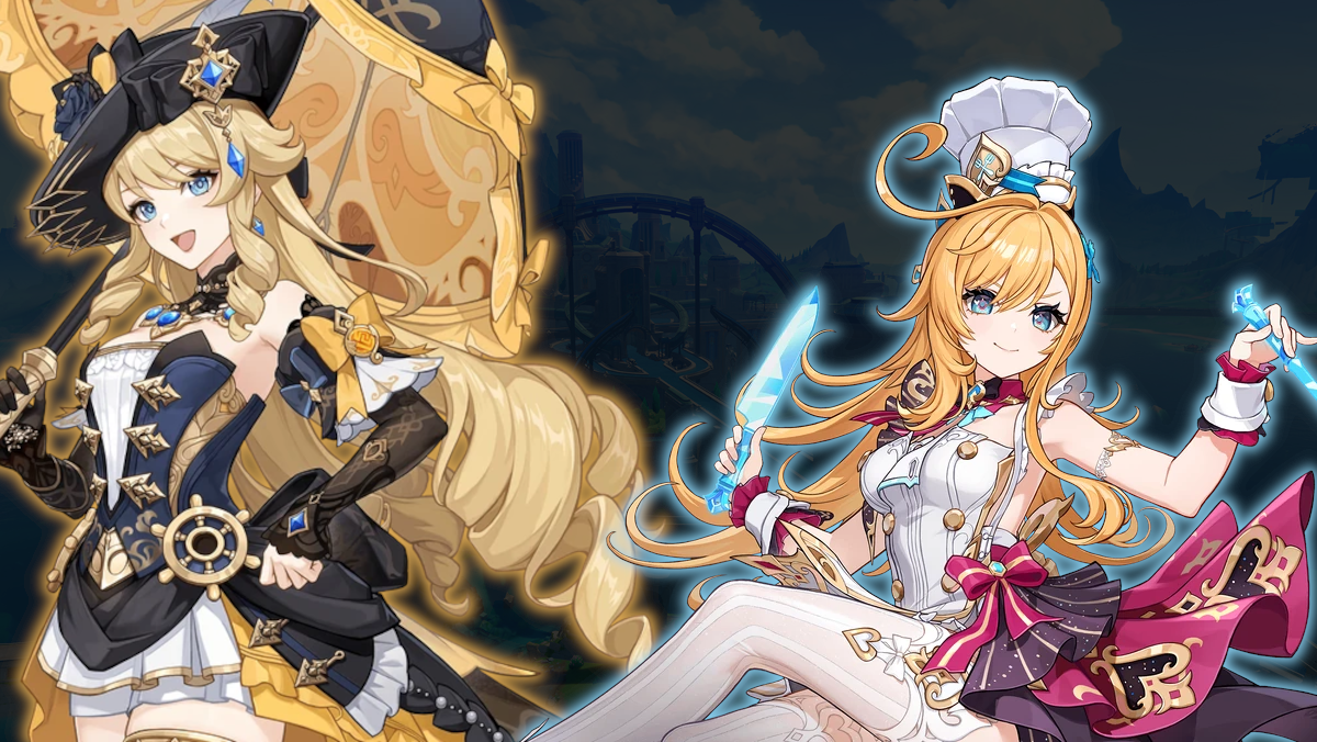 Genshin Impact Implements Mandatory Age Verification and Boosts Pricing ...