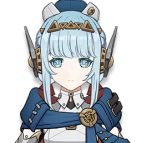Genshin Impact Nefer Team Guide: Best Premium & F2P Teams