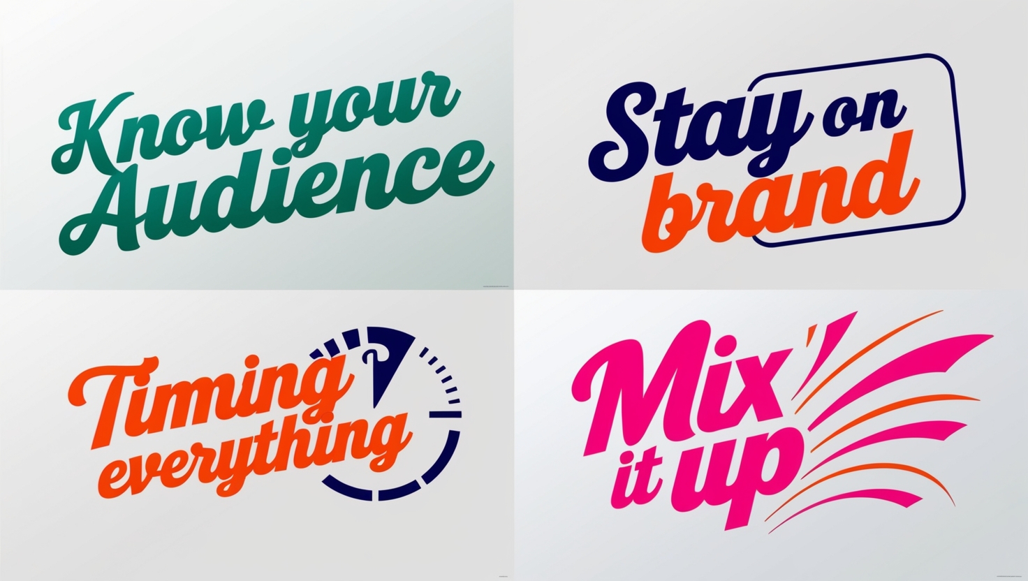 Unleash the Hilarity: Master AI Roasting on Twitter and Instagram