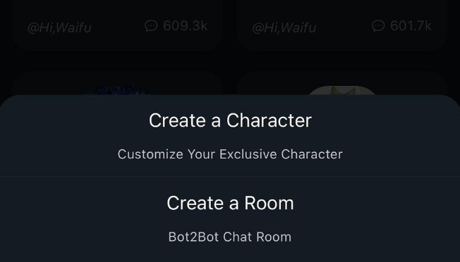 HiWaifu AI Referral Codes in 2025 and How to Redeem