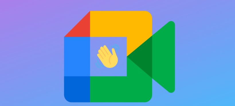 How to Download GOOGLE MEET APK on Android