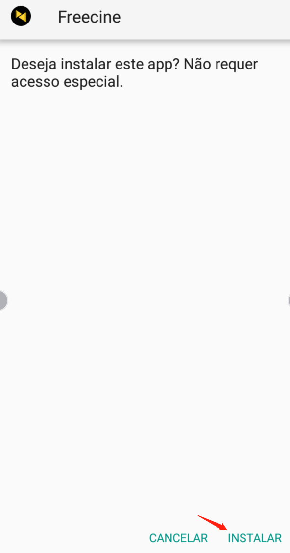 Baixar Freecine APK 2024: Instale a Versão Mais Recente com APKPure