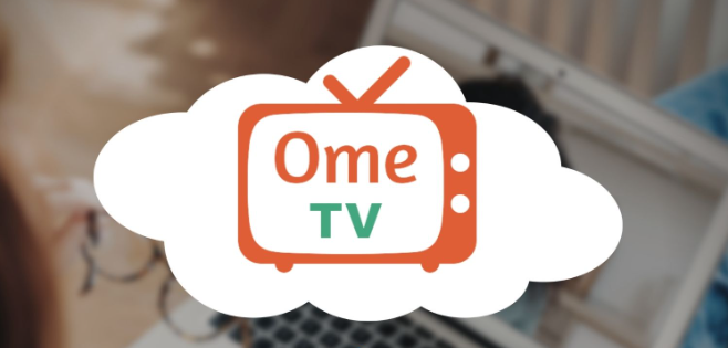 How to Download OmeTV APK on Android
