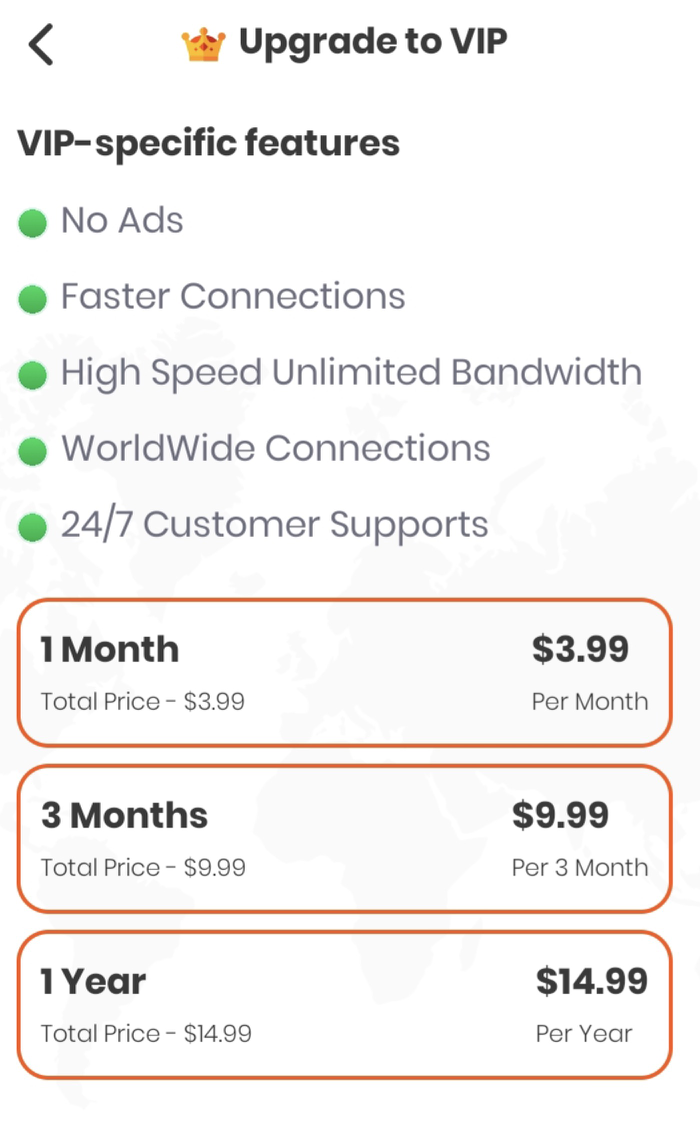 Как скачать и использовать Rabbit VPN